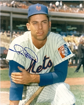 Remembering the 1964 MLB All Star Game at Shea Stadium