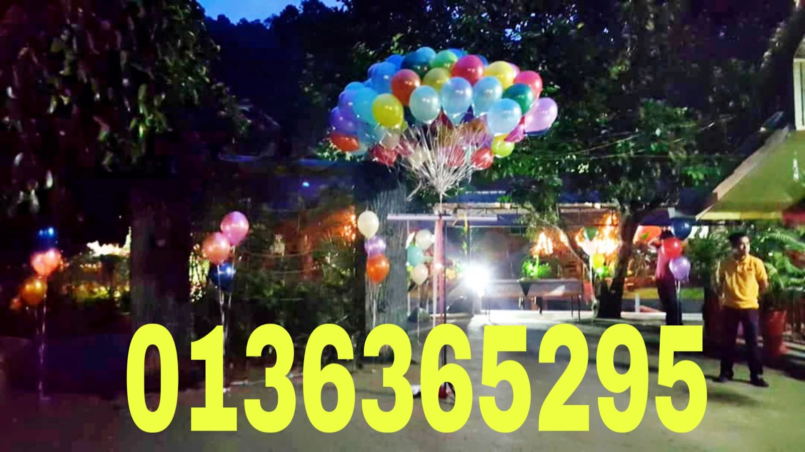 azmi belon : BELON PERASMIAN (BUKIT PERRSEKUTUAN)