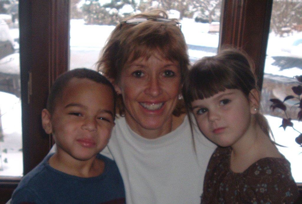 Safe Families For Children Central Indiana