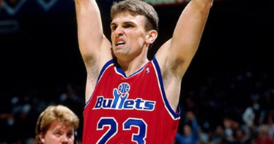 5contra5jugadores: Legler, Tim