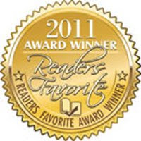 In The News: Readers Favorite, Premier Book Review and Award Site ...