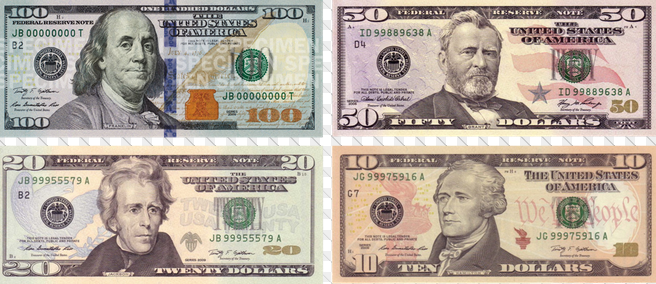 Utang Atau Kewajiban Dalam Akuntansi Perusahaan - Akuntansi