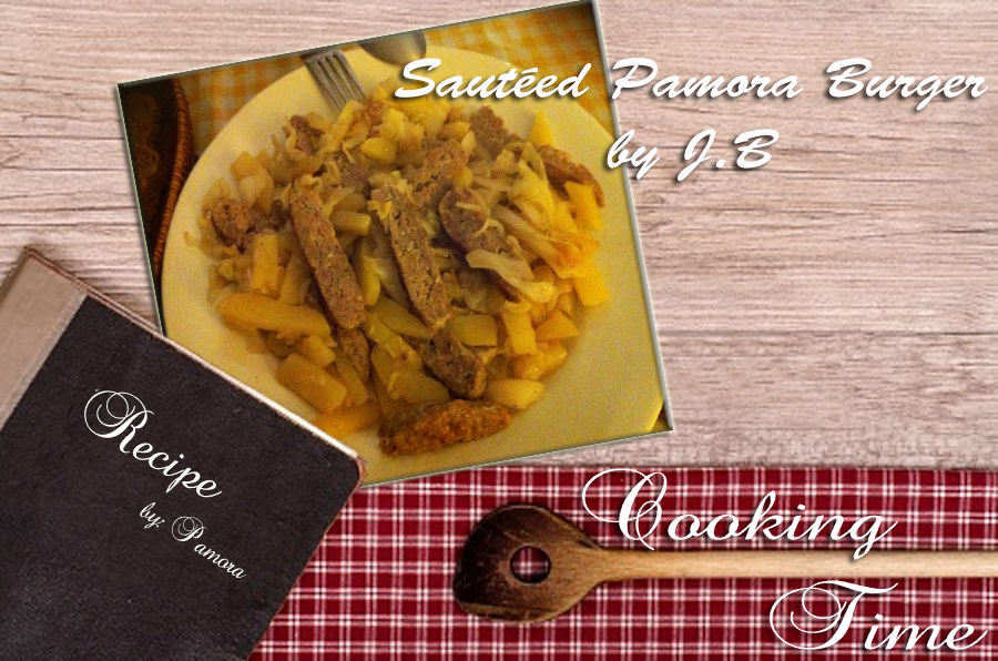 PAMORA FARM FREE-RANGE CHICKEN: September 2013