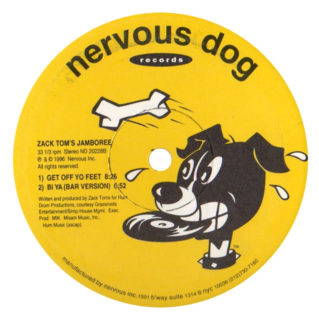 Collector Not Completist