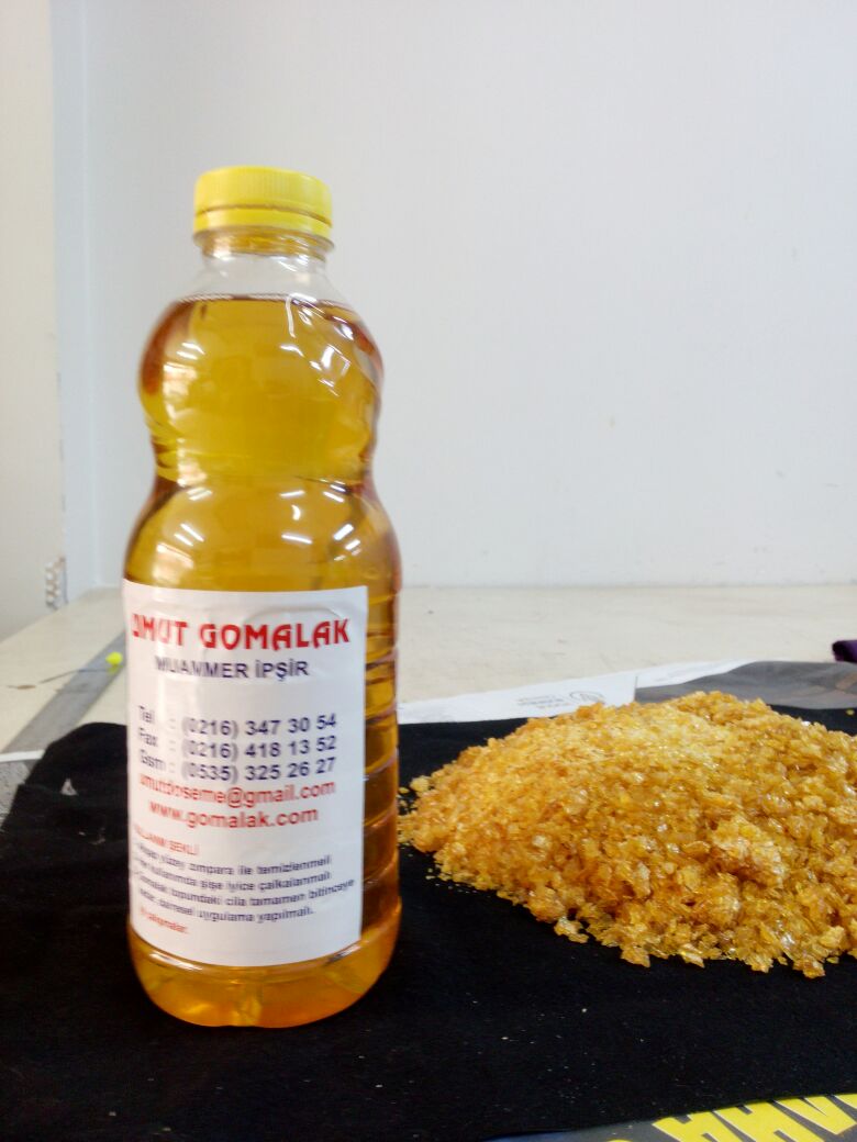 sellak nedir-ŞELLAK FİYAT , UMUT ŞELLAK SATIN AL DRAJE PARLATICI ŞELLAK ...