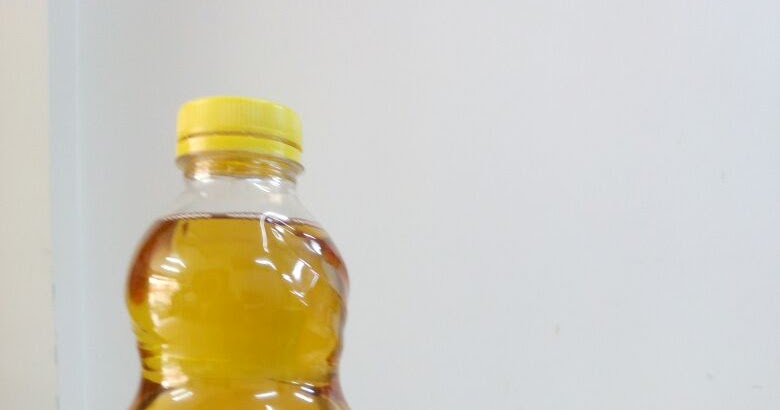 sellak nedir-ŞELLAK FİYAT , UMUT ŞELLAK SATIN AL DRAJE PARLATICI ŞELLAK ...