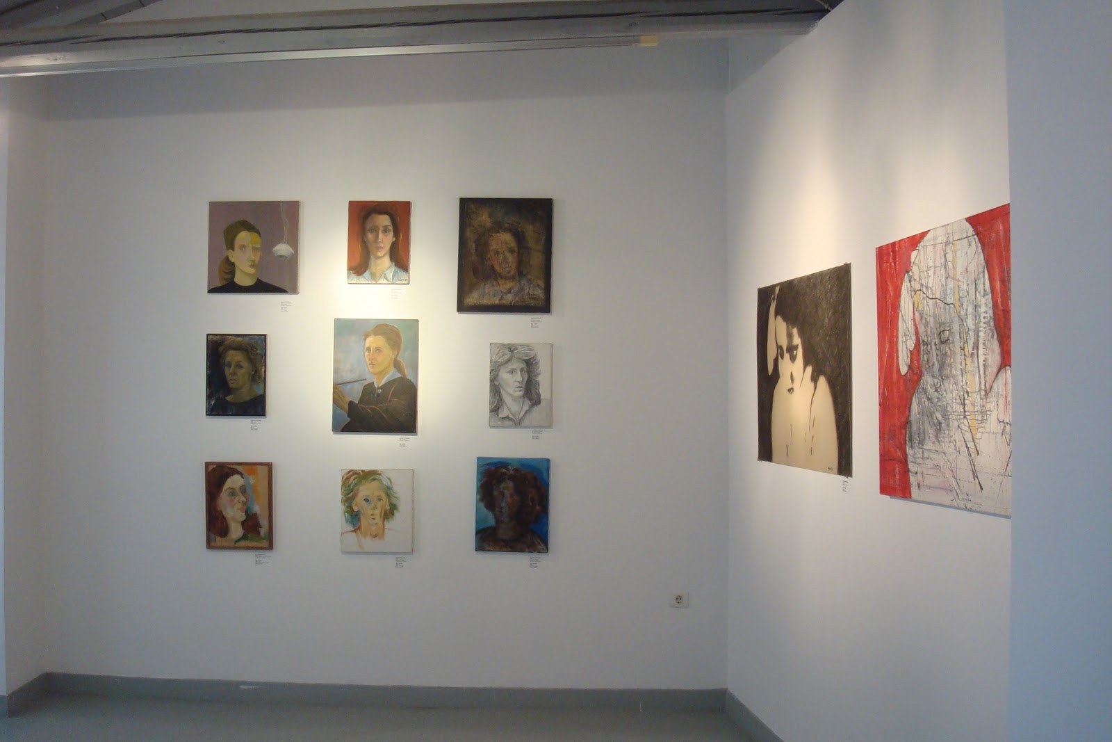 MOMus - Μουσείο Άλεξ Μυλωνά | MOMus - Museum Alex Mylona: ΝΕΑ ΟΜΑΔΙΚΗ ...