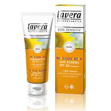 ATTOTM: Protector Solar Eco - Protecteur Solaire Bio