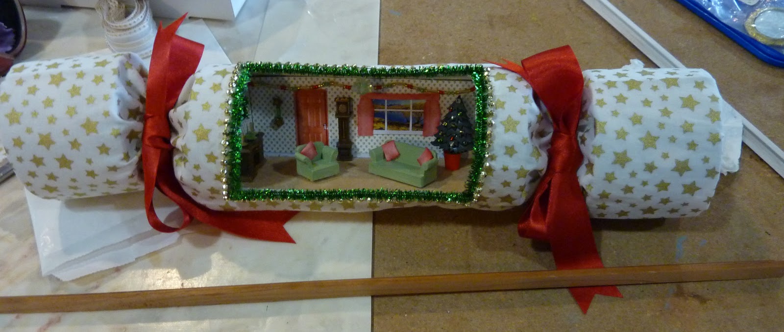 Waitakere Miniature Makers