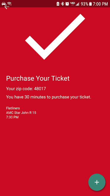 Everything you ever wanted to know about MoviePass, the movie ...
