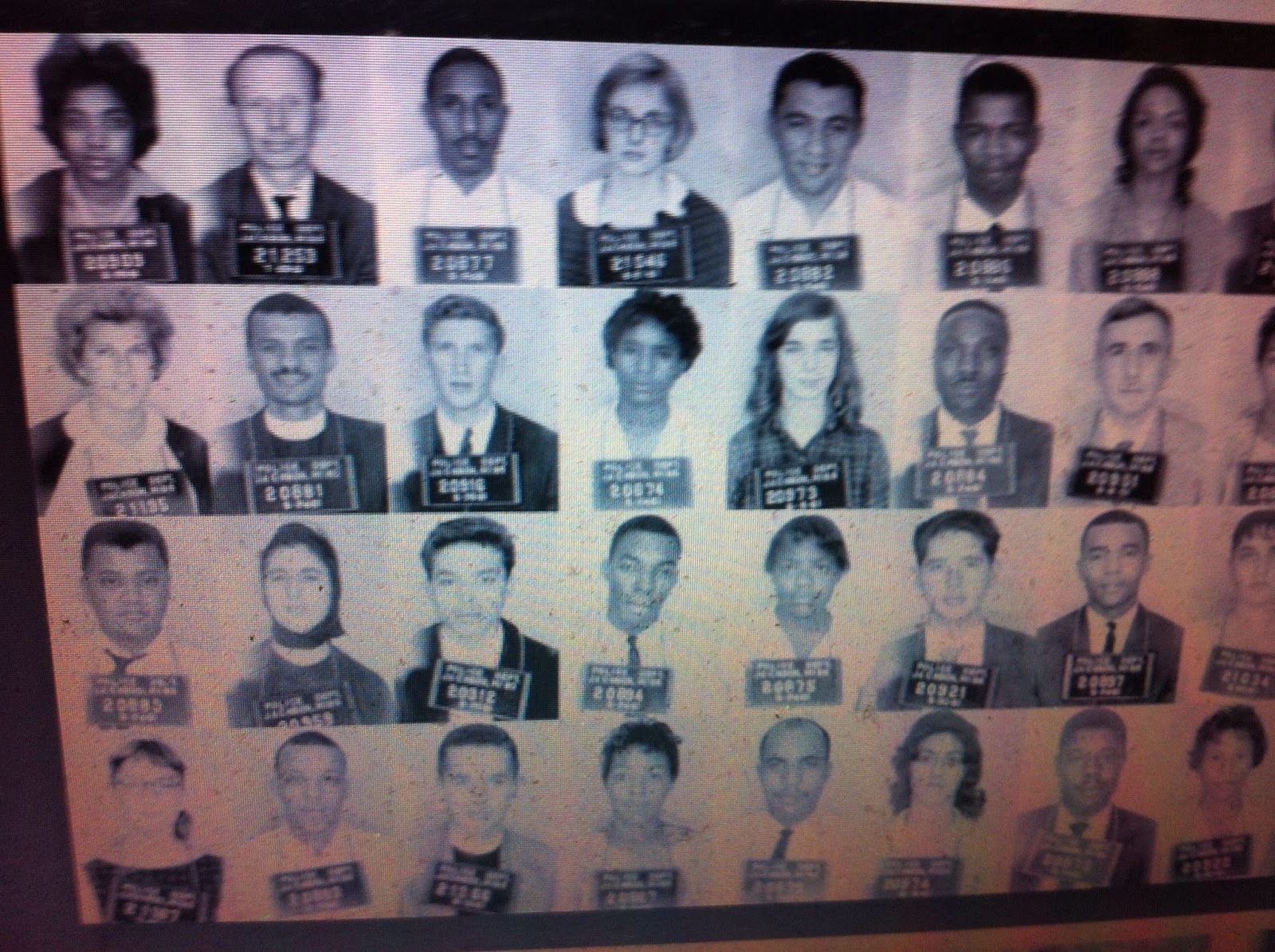 THE BLACK SOCIAL HISTORY:: BLACK SOCIAL HISTORY : AMERICAN " RUBY DORIS ...