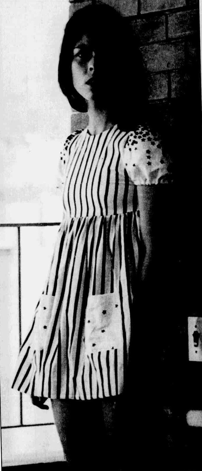 Caetano Veloso ...en detalle.: 2018 - DEDÉ GADELHA