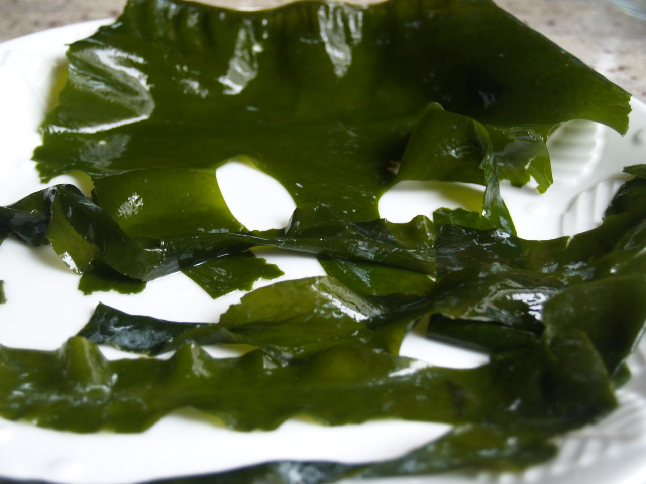 O GARFELO: enero 2012