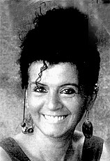 L'angolo giallo: gennaio 2017