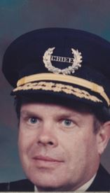 Culbert Family History: Calling All Descendants of Joseph Culbert ...