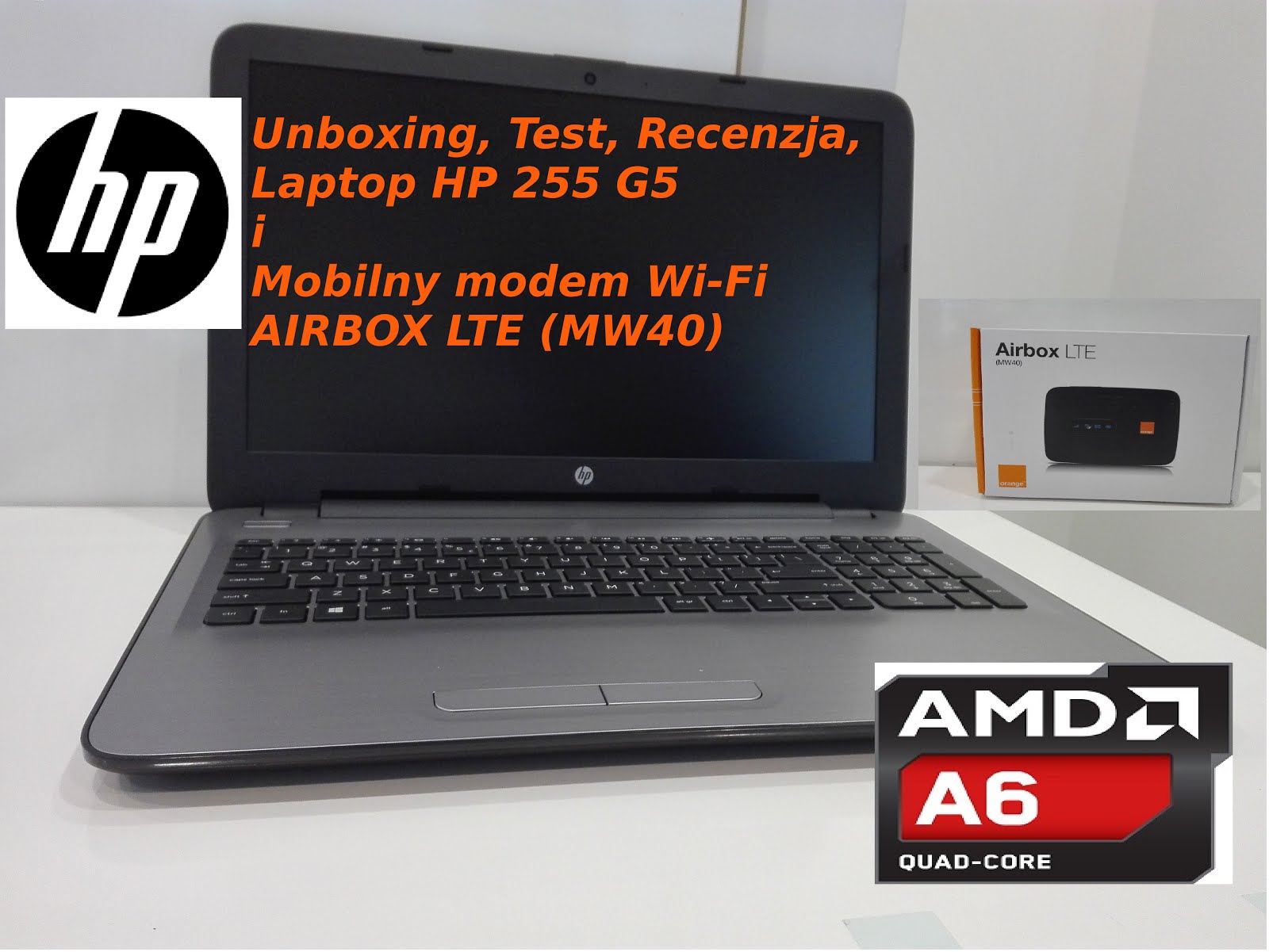 Unboxing, Gameplay, Poradniki, Modding: UNBOXING, TEST, RECENZJA ...