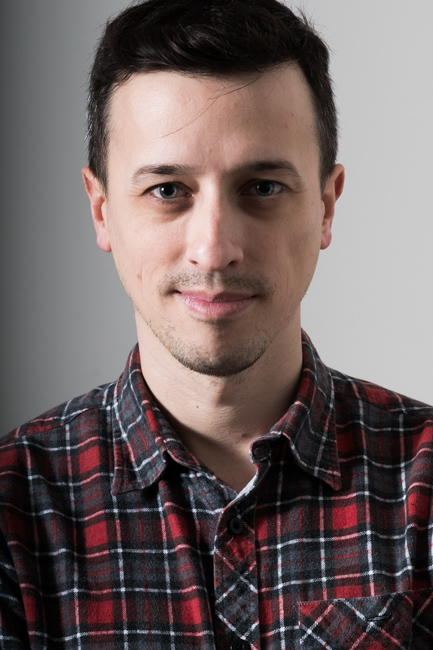 HISTOIR: J.- Alberto y el Museo del Romanticismo