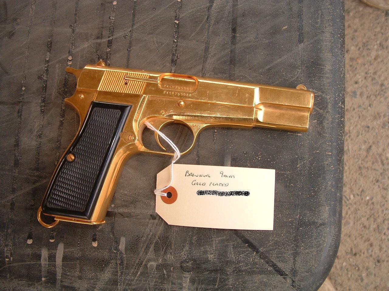 SCUSA Moda Nostra: saddam hussein