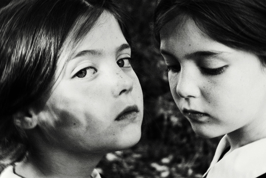 VCU Digital I: Dara Scully - Nicole Plummer