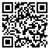 Livio's Gaming Blog: Understanding QR Codes through Game Design