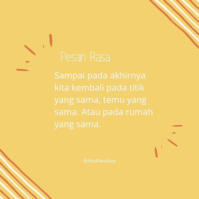 Kumpulan Puisi Mading Edisi Bulan November 2018 - BEM FISIP UMC