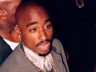 underproductz: † Historia De 2PAC † VIDA E MORTE DO MELHOR RAPPER DE ...