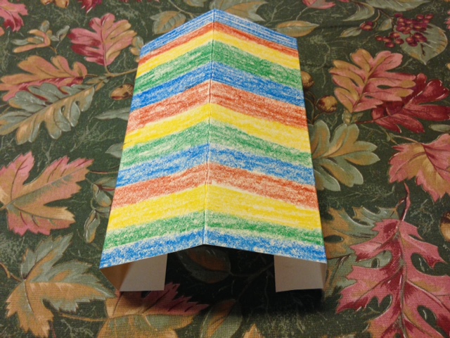 Children's Bible Lessons: Lesson - Aquila, Priscilla, and Paul - Three ...