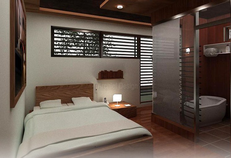 Kumpulan Desain Kamar Mandi Dalam Kamar Tidur Terbaru 2016 Kumpulan Desain Kamar Mandi Dalam Kamar Tidur Terbaru 2016