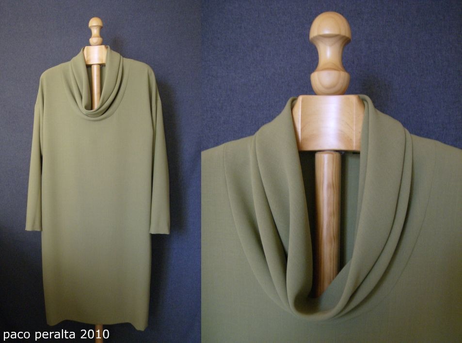 BCN - UNIQUE designer patterns: Patterns