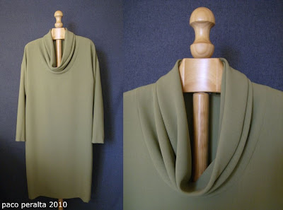 BCN - UNIQUE designer patterns: Patterns