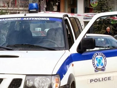 ΠΟΙΝΙΚΟΠΟΙΗΘΗΚΕ Η ΠΑΤΡΙΔΑ... ΣΕ ΕΞΕΛΙΞΗ ΤΟ ΚΥΝΗΓΗΤΟ ΓΙΑ ΕΘΝΙΚΙΣΤΕΣ ΣΤΗΝ ...
