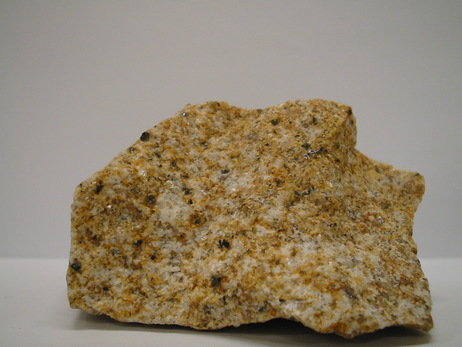 APRENDER CIENCIA INVESTIGANDO: Rocas volcánicas