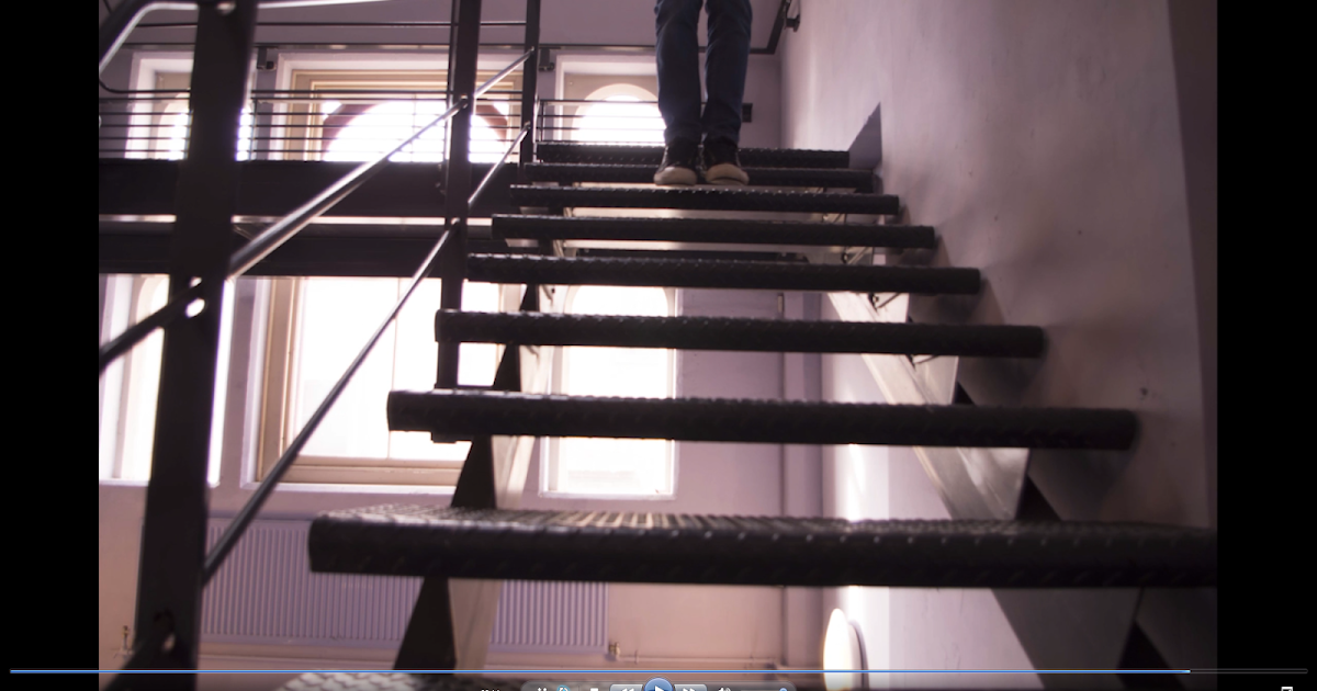 L3 Tv and Film Animation: Pixilation Animation