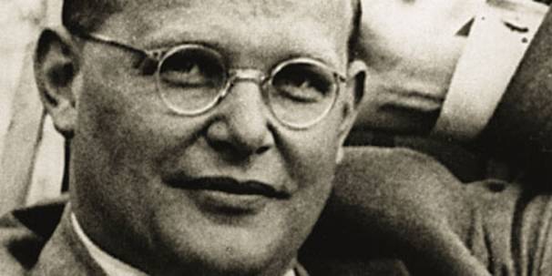 Dem Rad in die Speiche fallen - Mein Tagebuch: 09. April 1933- Der ...