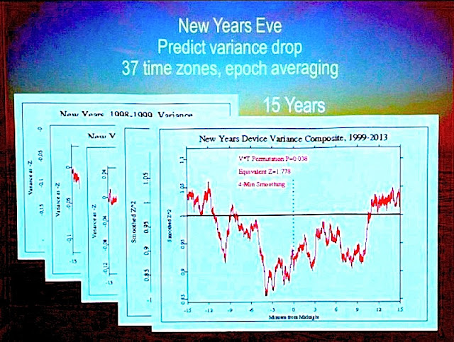 The Big Study: NELSON Two, Too: "Roger that. Over and Out [Proctor?]."