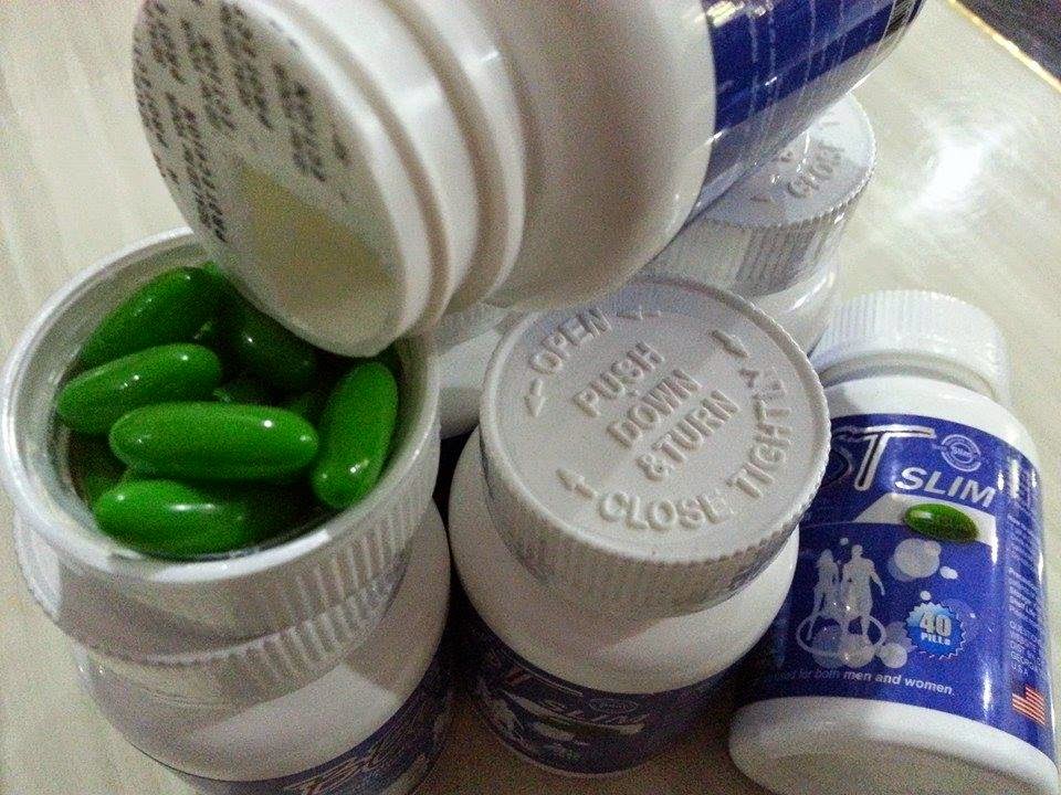 mysweetbeautyshops: BEST SLIM SOFT GEL PIL KURUS