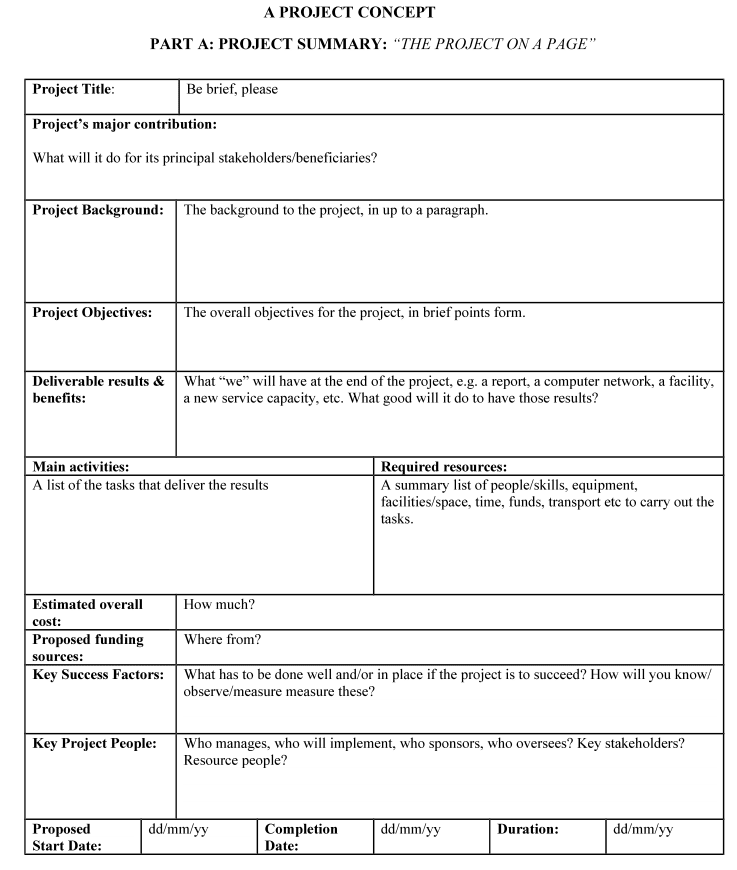 KairosFocus: March 2014