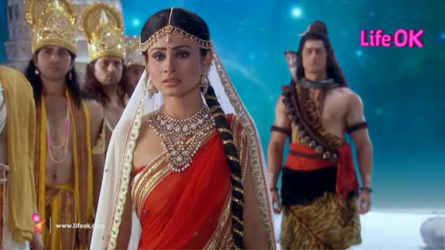 Devo ke dev mahadev episodes youtube - candylasopa