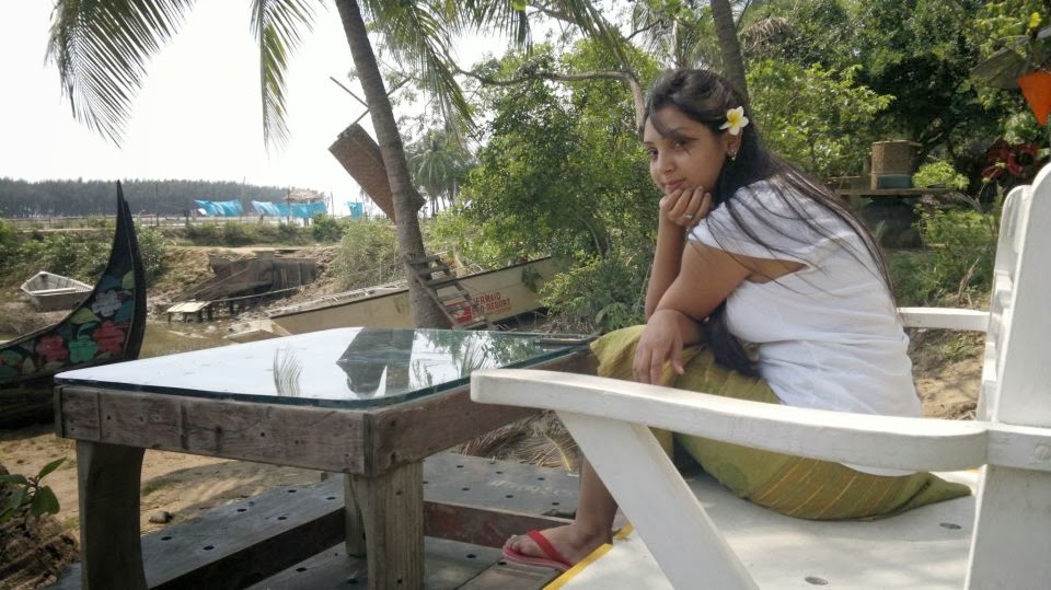 Hot Model > Hollywood > Top Model > Bollywood > Famous Models > USA ...