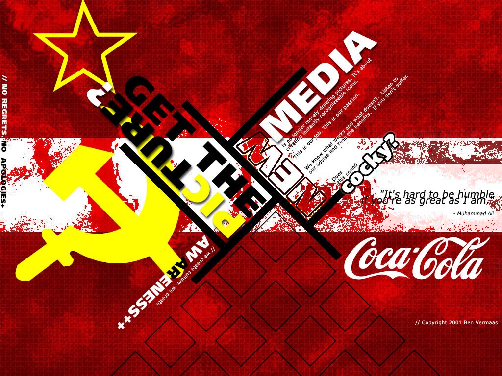 The Vantage Point: May 2012