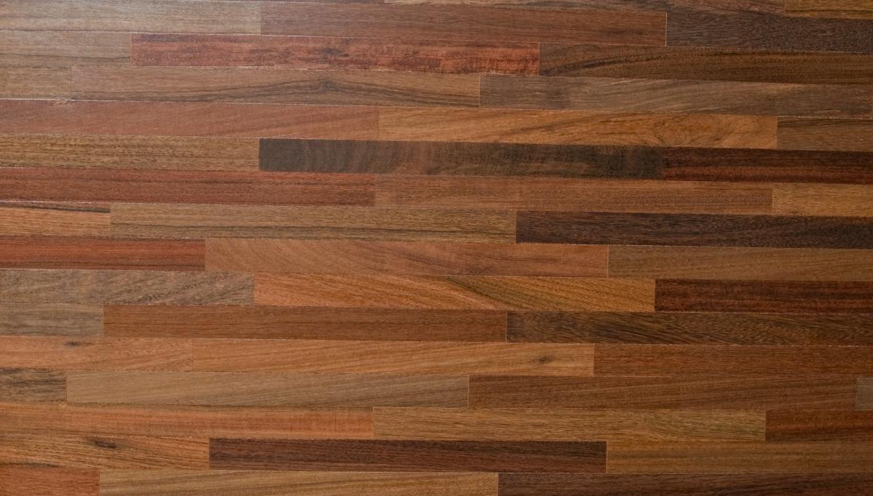 Floer Blog Trends en tips, eiken houten parket, laminaat, PVC vloeren ...