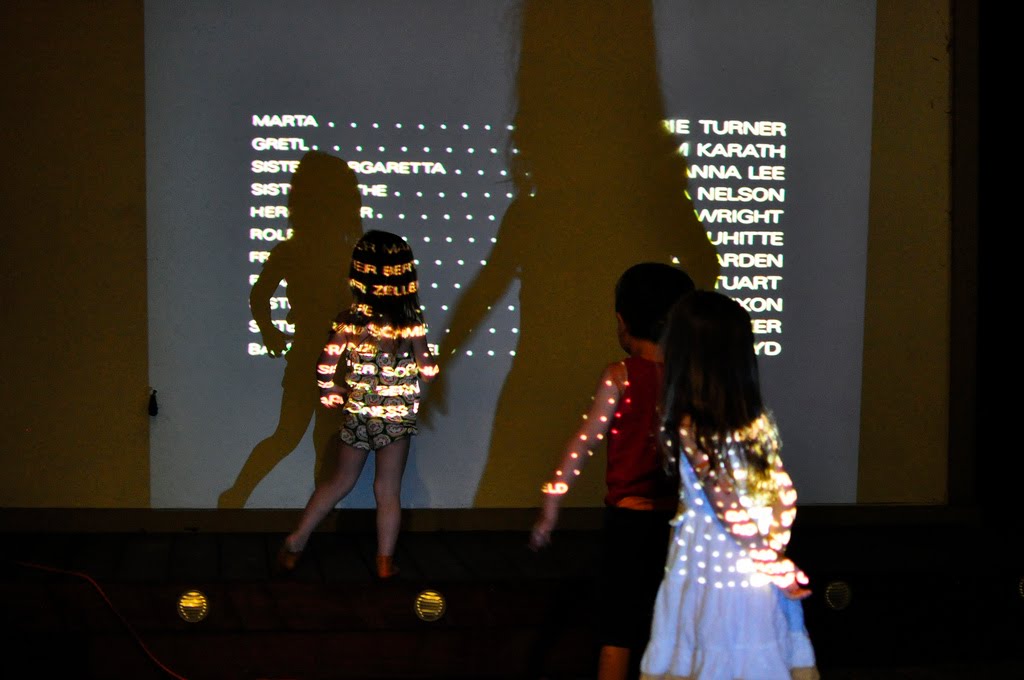 Simple Lovely: Bring on The Summer…