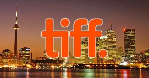 10 Must-See Genre Films of TIFF '13 ~ *Viewer Discretion Advised - A ...