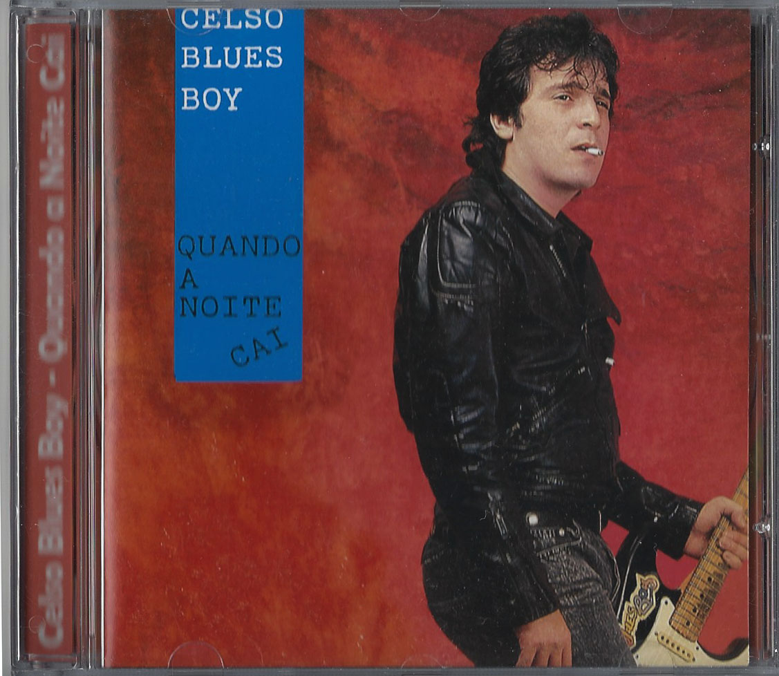 Painel do Rock Brasileiro 80: CDs Bootlegs