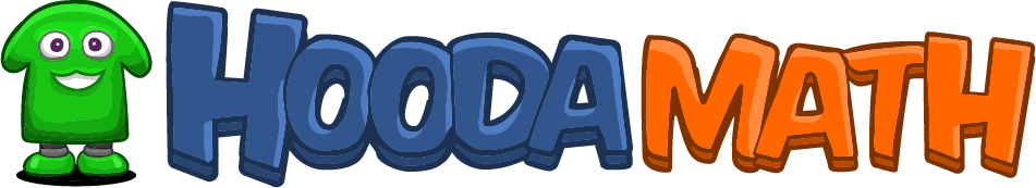 Websites You Might Like