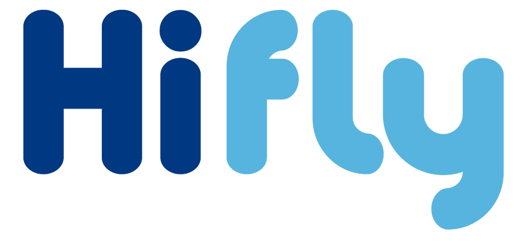 Aviação no Brasil e no Mundo: EMPRESAS AÉREAS PELO MUNDO