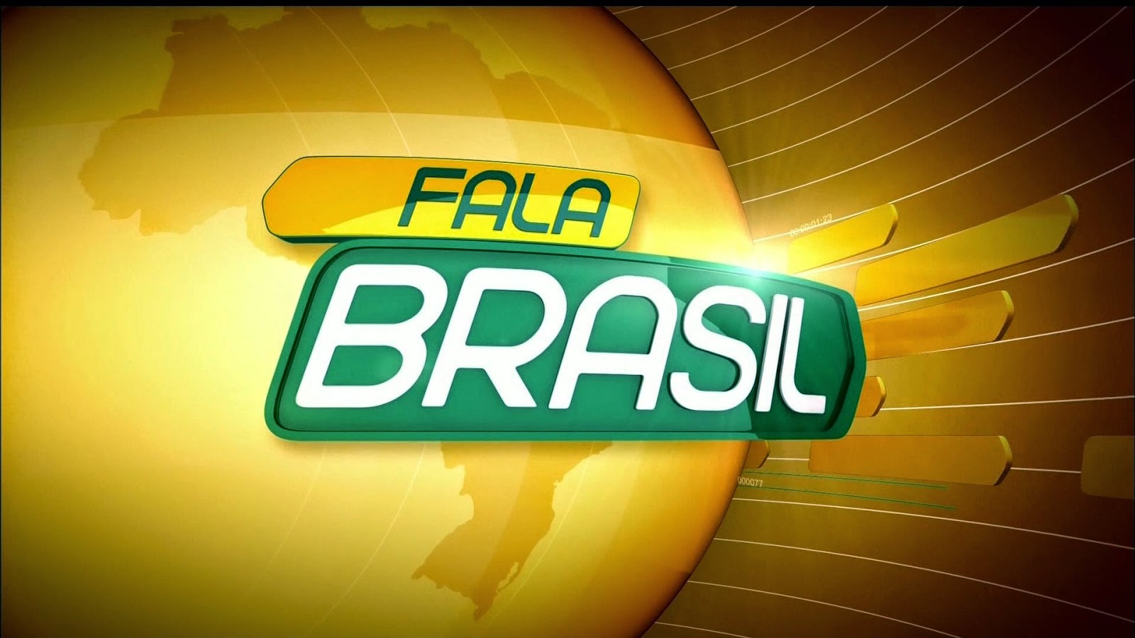 "FALA BRASIL" VENCE A GLOBO EM BELÉM;CONFIRA - TV Fã Clube- Audiência