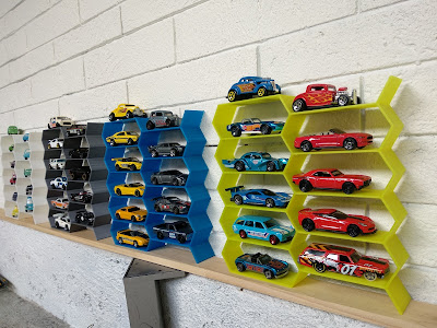 Tejosaputro's: Dimensi Baut L Kepala (Baut Inbus)