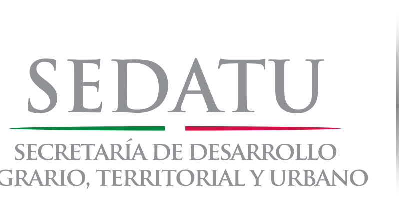 Evolución Periodística