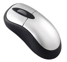 APRENDIENDO INFORMÁTICA: EL RATÓN